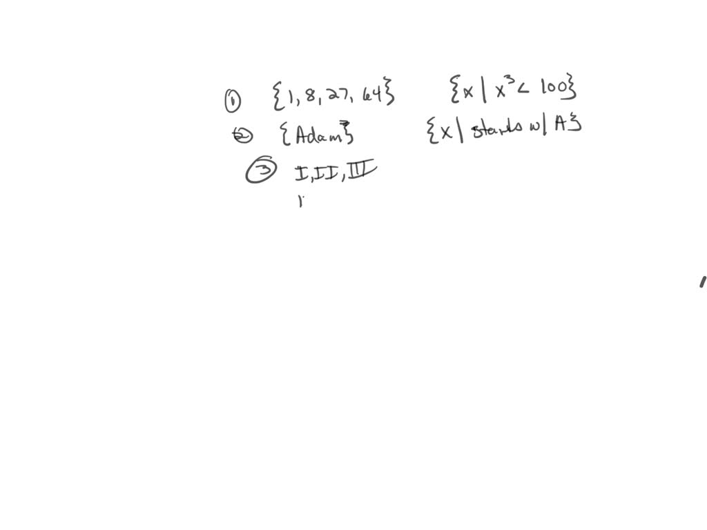 Solved Please Help Me The Answer Is Assessment For Learning Set