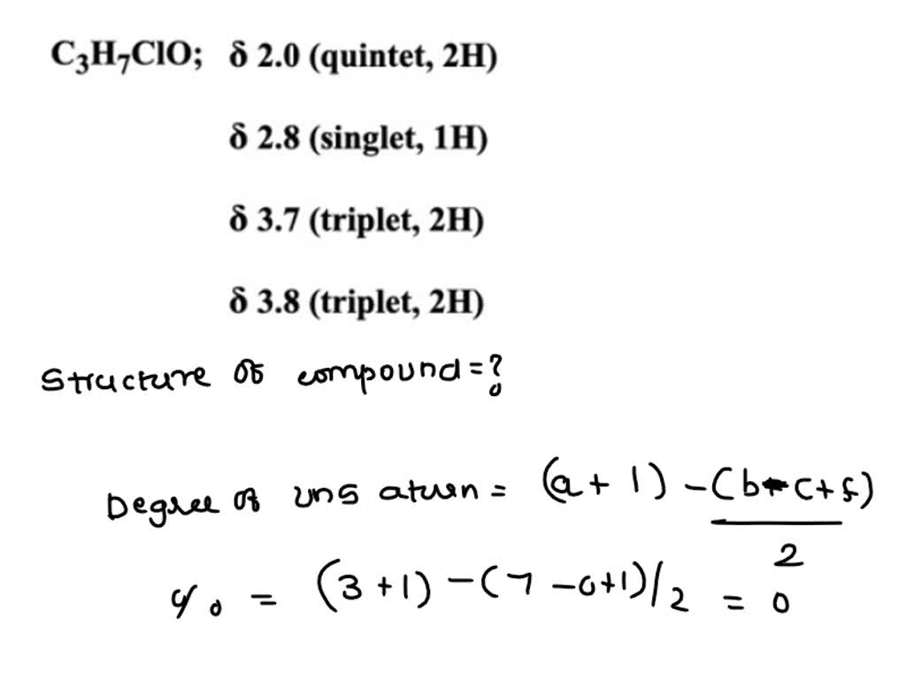 SOLVED: Check my work. Click the SOLVED: Check my work. Click the