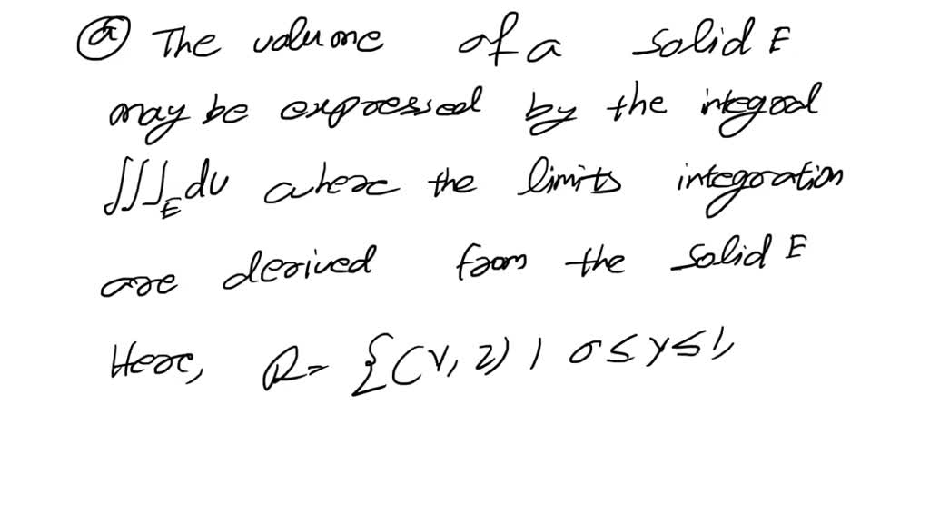 SOLVED: An object moves along the curve C shown in the figure from (1 ...