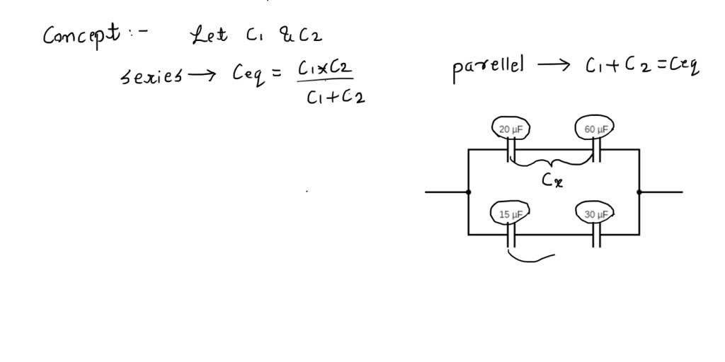 SOLVED: 2 Sauel 1 QUESTION 3 Subue 1 L 0 2 QUESTION 2 15 HF 20 uF What ... SOLVED: 2 Sauel 1 QUESTION 3 Subue 1 L 0 2 QUESTION 2 15 HF 20 uF What ...