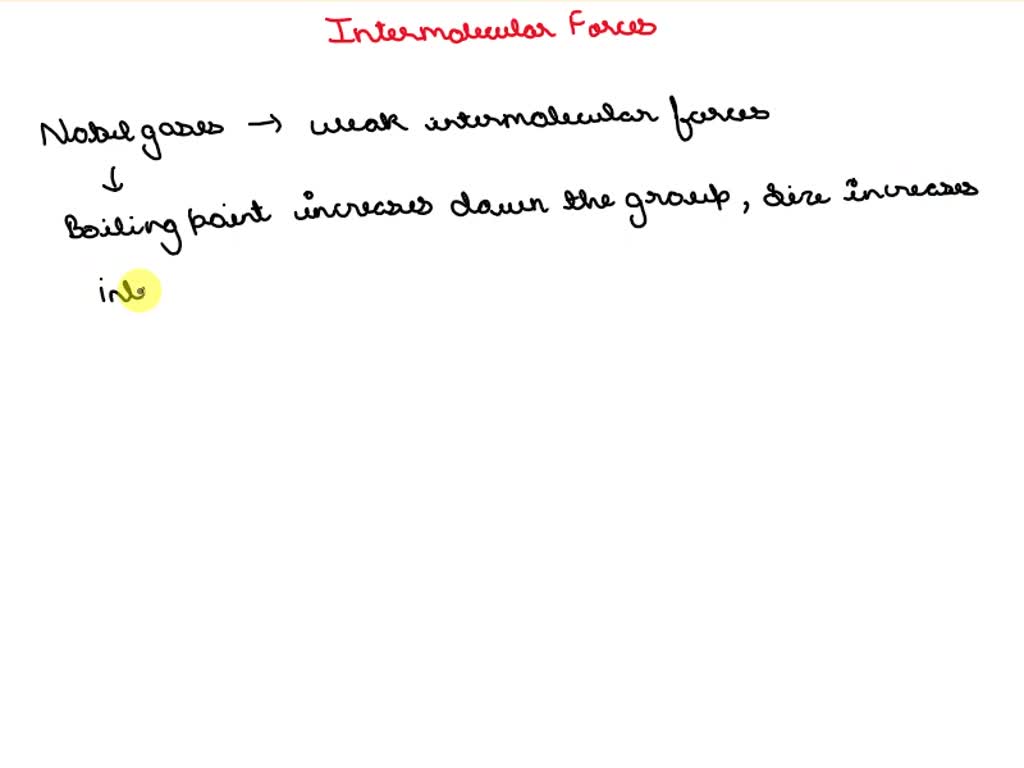 SOLVED: The freezing point of helium is -270.9Â°C. The freezing point ...