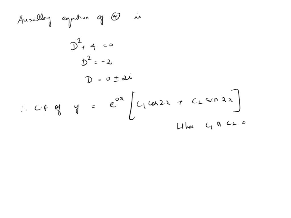 Solved 52 Points Everything Weve Done With Systems Of 2 Linear 0677
