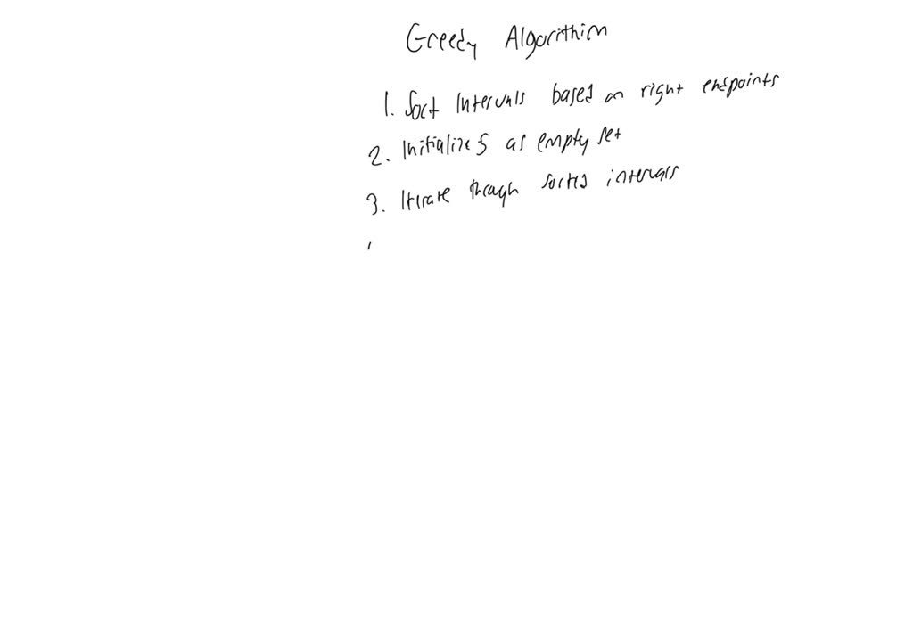 Solved 1 The Textbook And The Lecture Described An O N Time Implementation Of The Dp