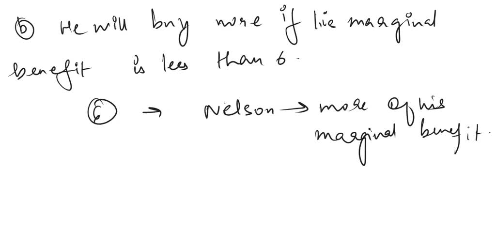 SOLVED: Given the function f(x) = (x 2 cos(x) + sin(x) − x), derive the ...