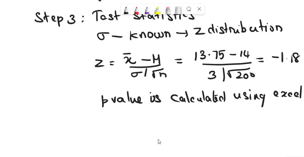SOLVED: A study claims that all adults spend an average of 14 hours or ...
