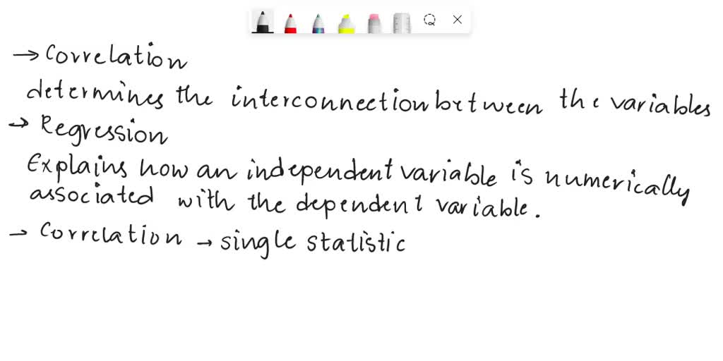 solved-explain-the-difference-between-predictor-x-and-response-y