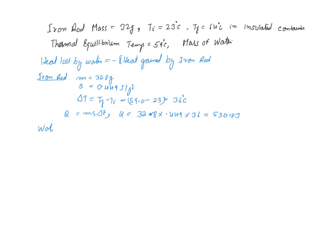 SOLVED: Review Constants Periodic Table A silver block; initially at 59 ... SOLVED: Review Constants Periodic Table A silver block; initially at 59 ...