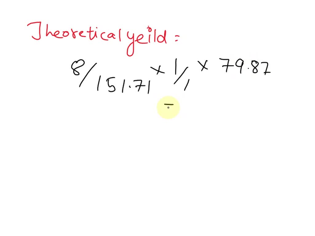 SOLVED: TiO2 is a chemical compound that has a wide range of ...