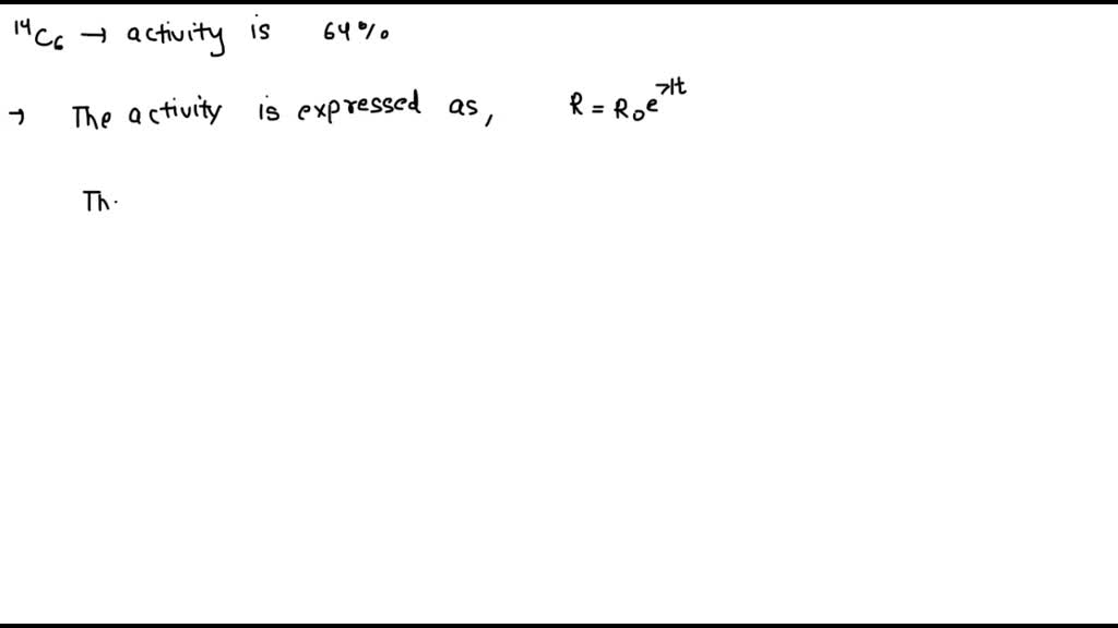 solved-the-mechanism-shown-used-to-raise-5-0-kg-bucket-of-water-out-of