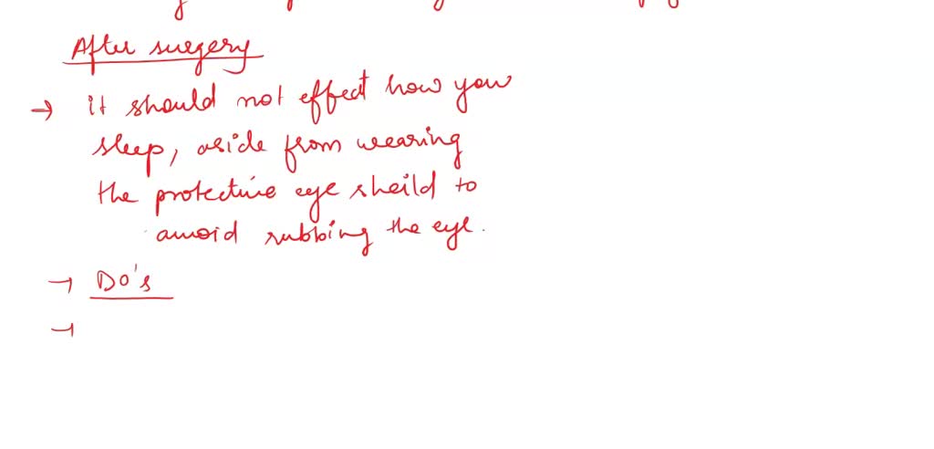 SOLVED: A step by step hospital discharge summary for a 60 year old ...