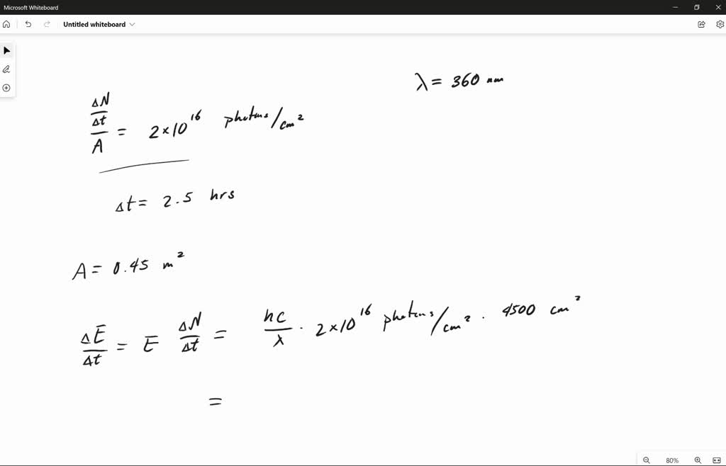 SOLVED: The UV light that is responsible for tanning the skin falls in ...