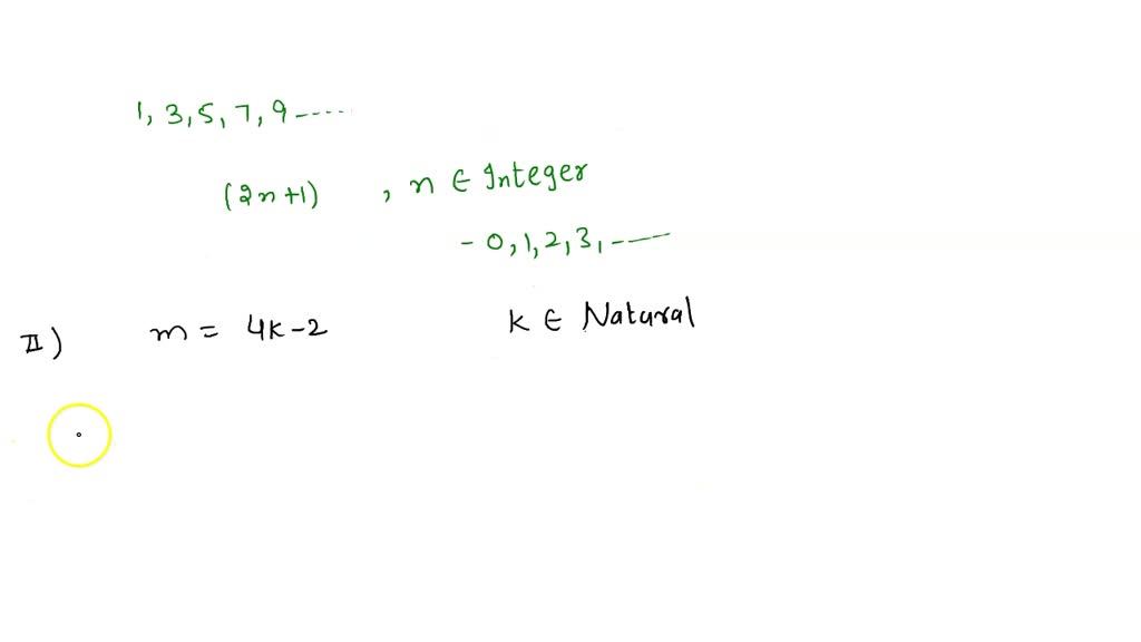 Solved Question 4 Recursively Defined Sets Give Recursive Definitions For The Following Sets 9108