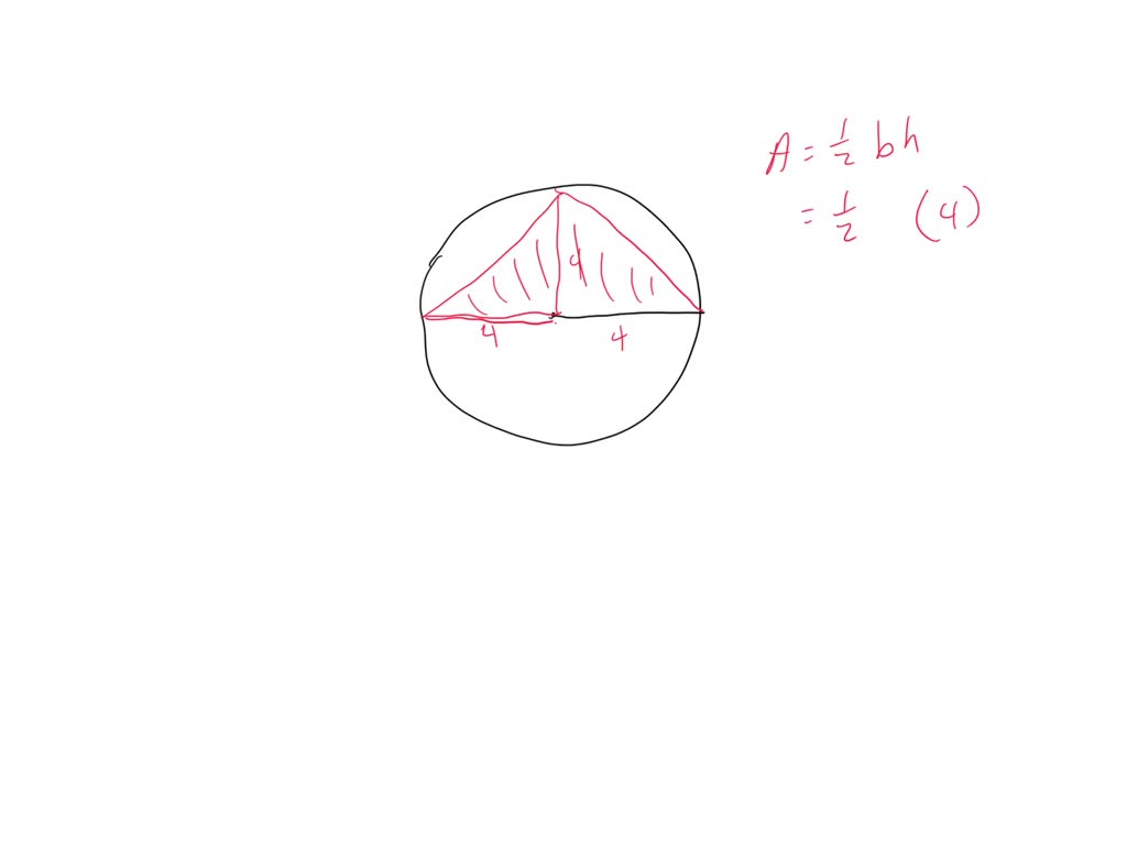 SOLVED: Geometric Probability Acellus Find the probability that a ...