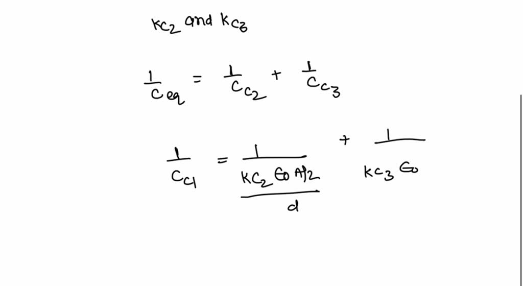 SOLVED: Texts: PRACTICE EXERCISE 6.13 = 10e^-6 / r. Calculate the ... SOLVED: Texts: PRACTICE EXERCISE 6.13 = 10e^-6 / r. Calculate the ...