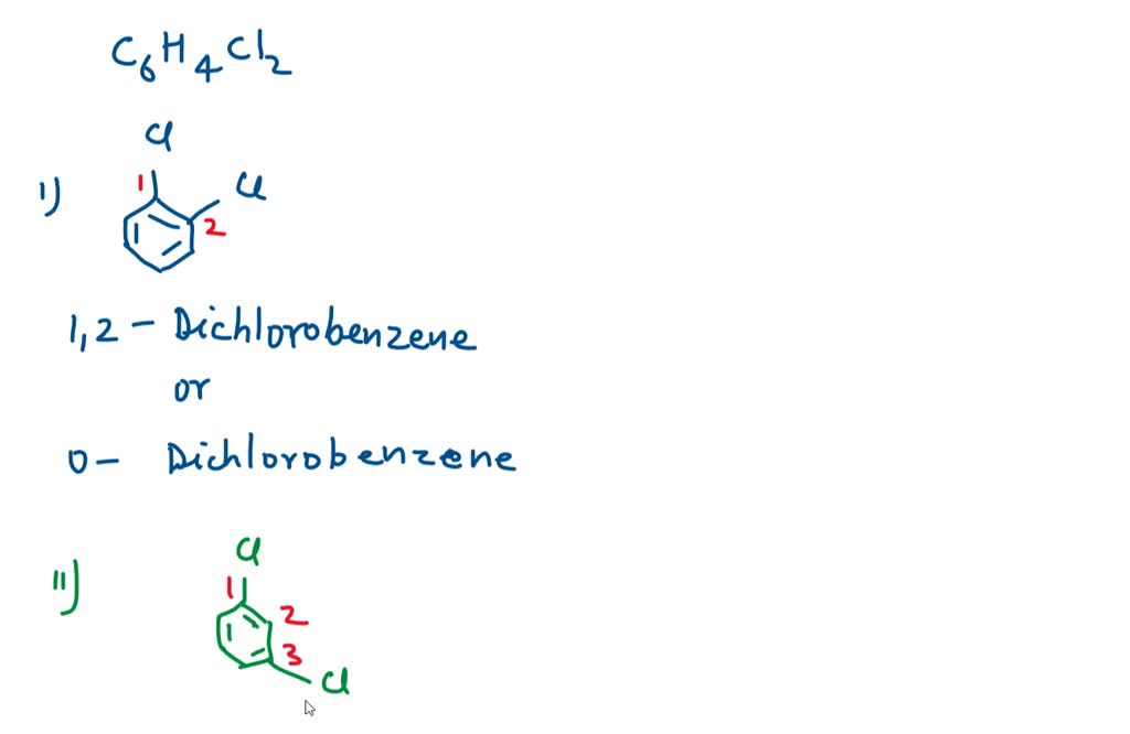 SOLVED: Write 4 isomers of CSH1IBr. Write the EXPANDED STRUCTURAL ... SOLVED: Write 4 isomers of CSH1IBr. Write the EXPANDED STRUCTURAL ...
