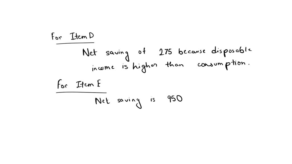 solved-a-insert-a-scatter-chart-of-total-cost-vs-mf-be-sure-to-place