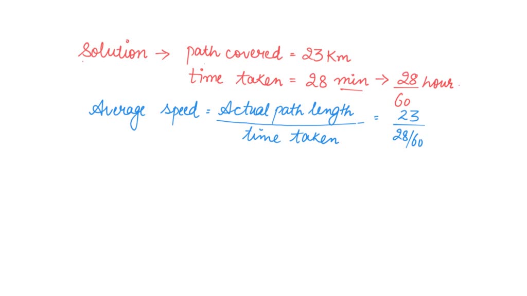 SOLVED: A passenger arriving in a new town wishes to go from the ...