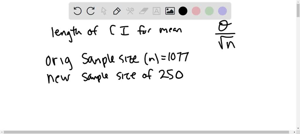 SOLVED: Special Education Inclusion Mainstreaming: Comparing Curriculum ...