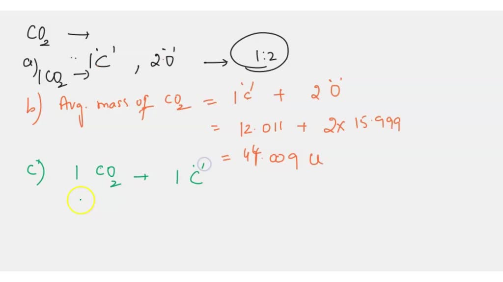 SOLVED: Chloroacetic acid, ClCH2COOH, has a pKa of 2.87. What are [H3O ...