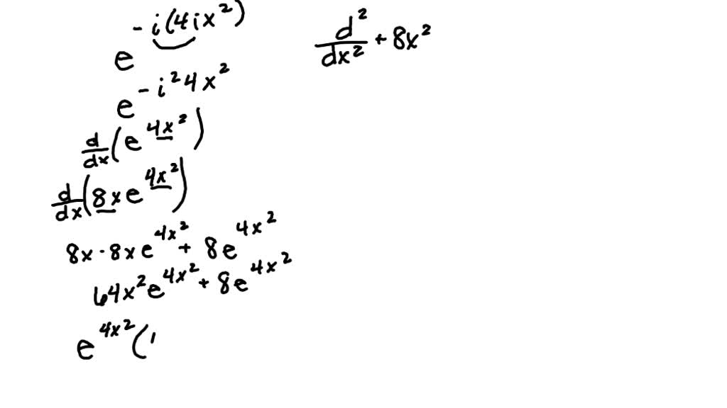 Solved 3 Determine In Each Of The Following Cases If The Function In The First Column Is An