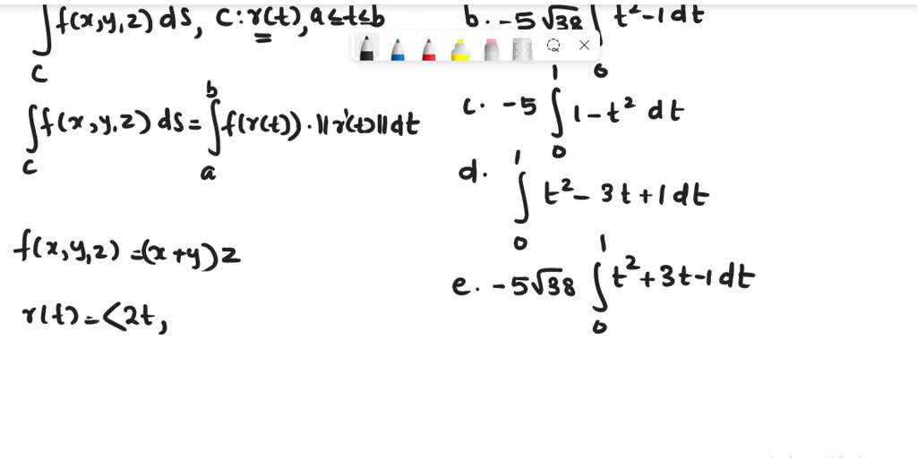 SOLVED: (a) Aproxime el valor de la integral doble (r+ 1)u?44, donde RF ...