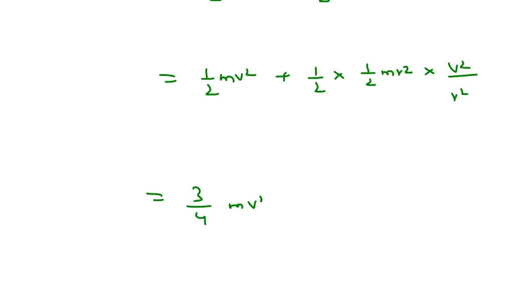 The Coefficient Of Static Friction Between A Certain Cylinder And A