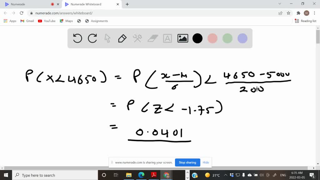 SOLVED: The life (hours) of a component is modeled using lognormal ... SOLVED: The life (hours) of a component is modeled using lognormal ...