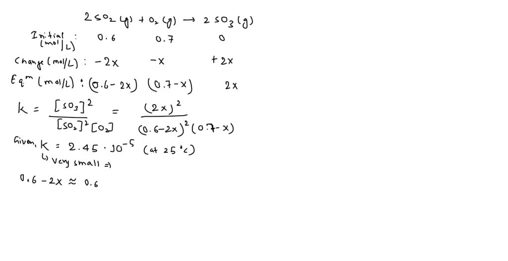 SOLVED: Question 16 (4 points) Use an ICE table to determine the ... SOLVED: Question 16 (4 points) Use an ICE table to determine the ...