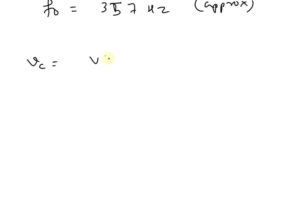 SOLVED: A coil of inductance 10 mH and negligible resistance is ...
