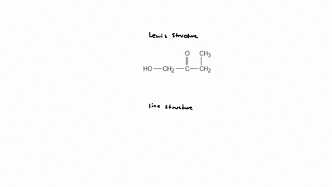 draw a skeletal line structure of this molecule ch3 ch3 oh ch3 ch ch ch ...