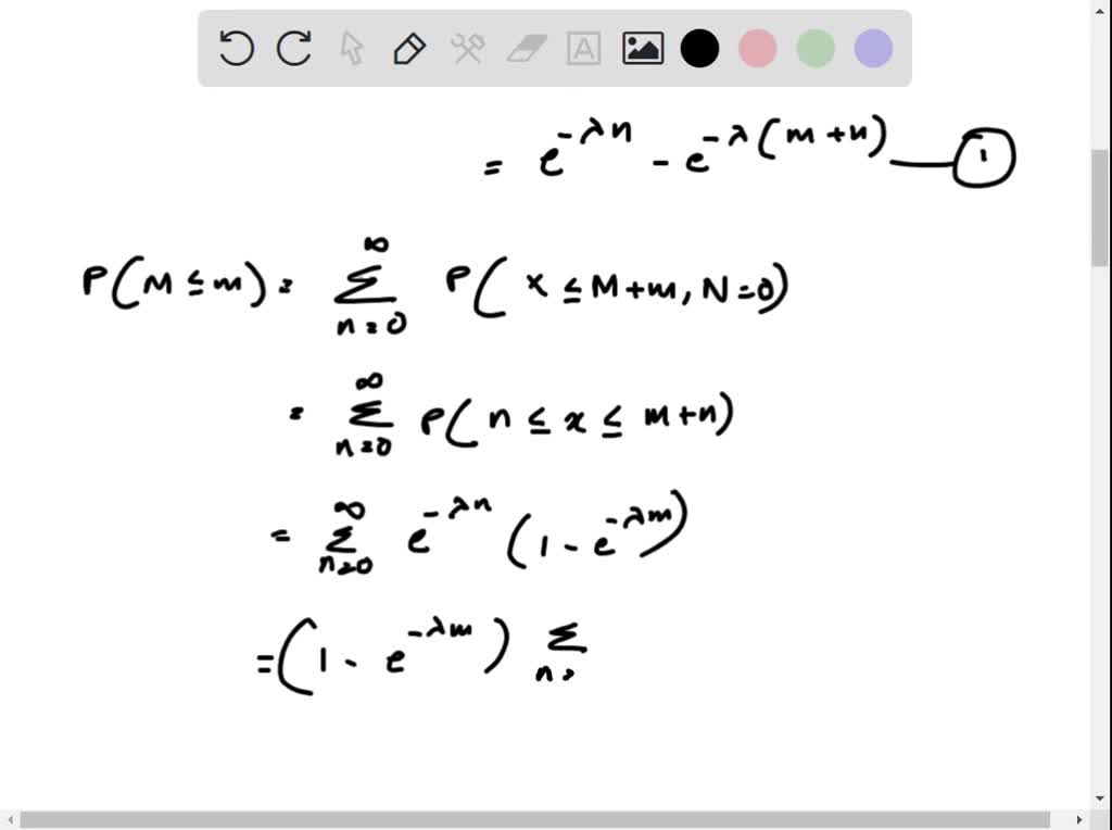 SOLVED: Monte Carlo algorithms in R. When f(x) = beta(1,6)/3 + beta(3,6 ... SOLVED: Monte Carlo algorithms in R. When f(x) = beta(1,6)/3 + beta(3,6 ...