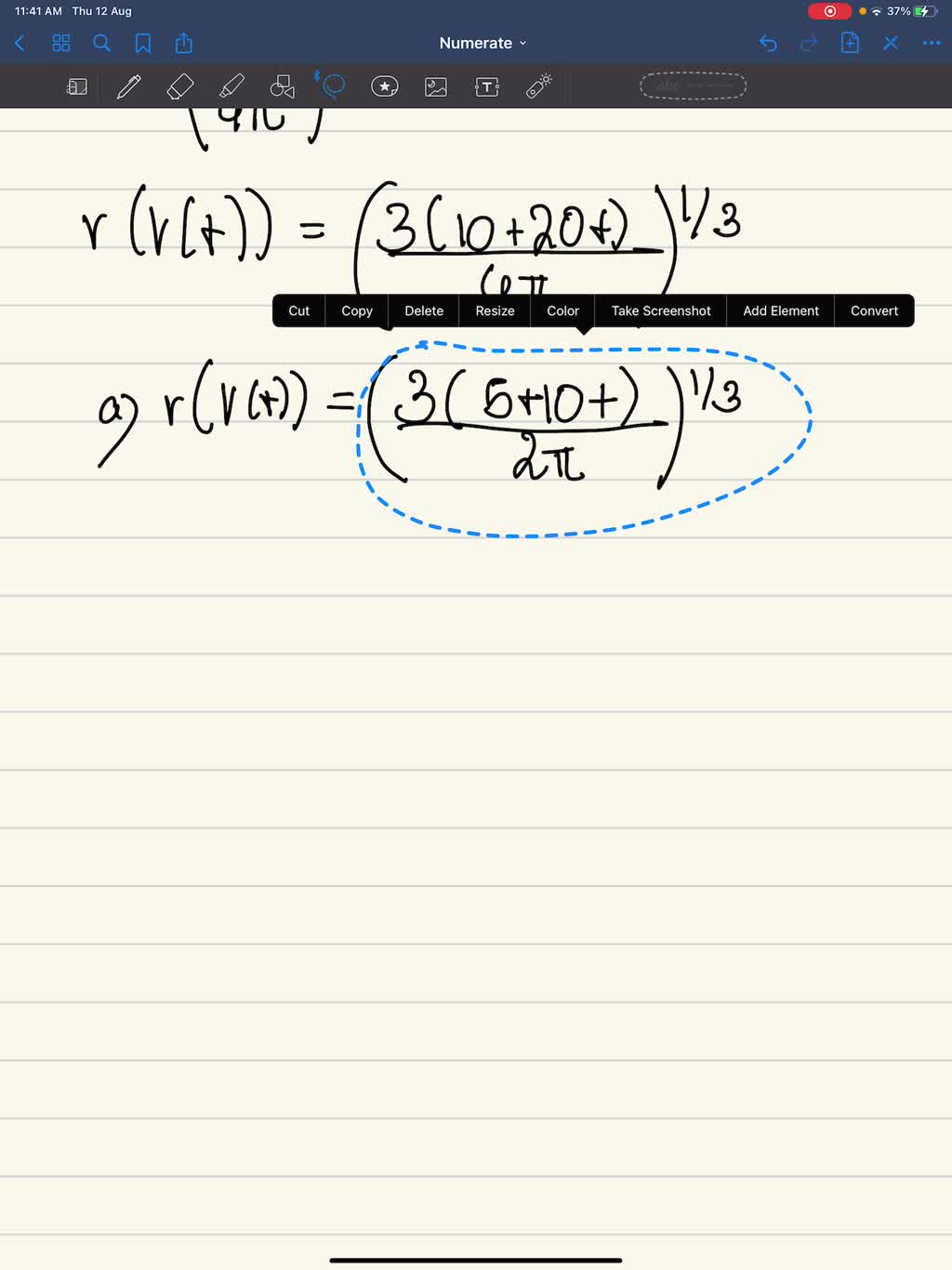SOLVED: Refer to the data in the table below. The x -values are weights (in pounds) of cars; the ...