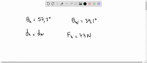 a husband and wife take turns pulling their child in a wagon along a ...