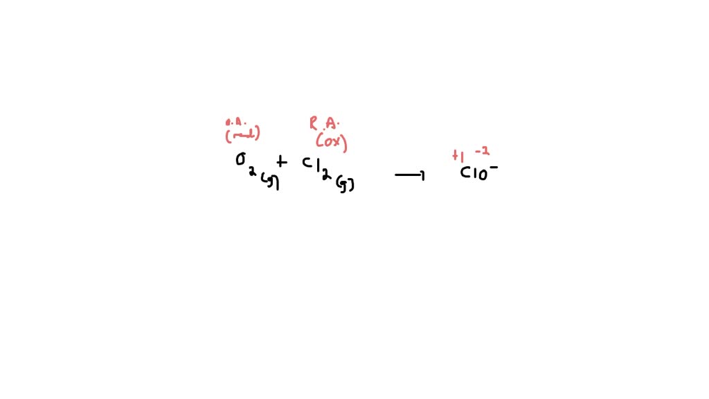 SOLVED: Please predict products indicate radiochemistry/stereochemistry ...
