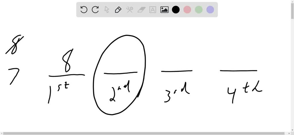 Draw a fixture of 11 teams out of which 4 teams are to be seeded