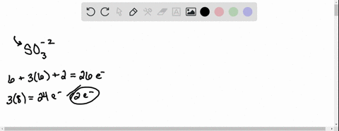 xebr2cl2 has 36 total valence electrons draw the correct lewis ...