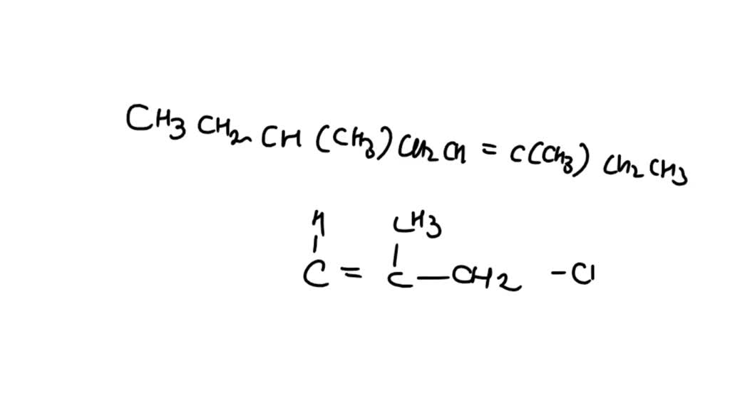 SOLVED: (Module 6 HW Assignment Chapter 5 Reading Question 2 Part A 2,5 ... SOLVED: (Module 6 HW Assignment Chapter 5 Reading Question 2 Part A 2,5 ...
