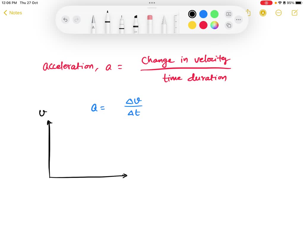 SOLVED: 1. Define "rigid body" in the context of dynamics. Write equations for velocity and ...