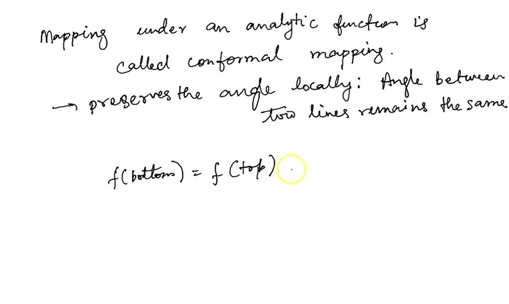SOLVED: 'Let f : R2 R2 be the linear mapping for which f(1,2) = (2,3 ...
