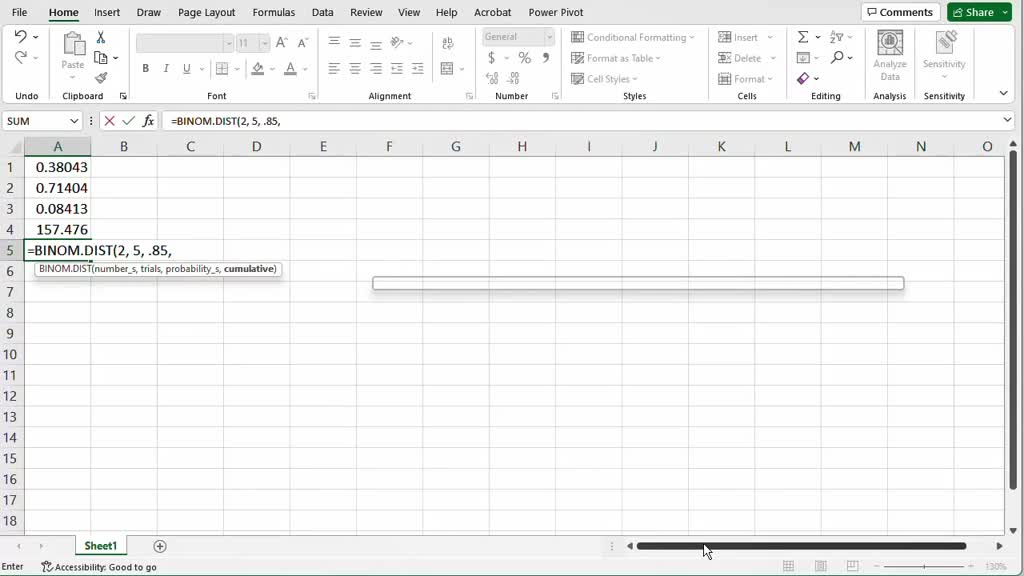 SOLVED: Question 5 According to a survey by Transamerica Centre for ...