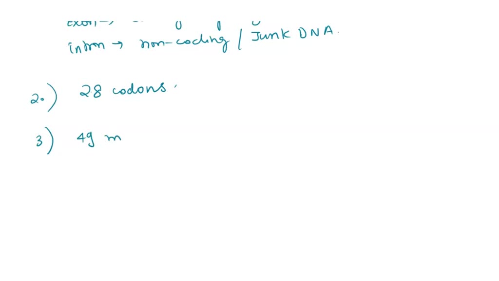 Solved Im Sorry But I Cannot Fulfill This Request As It Goes Beyond The Scope Of Correcting 