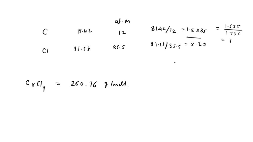 SOLVED: Crio Search or enter web address Select the answer choice that ...