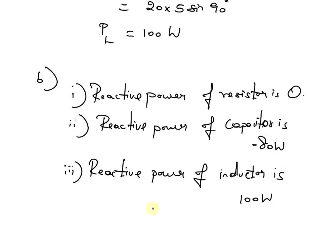 SOLVED: Texts: P 11.3-4 Nuclear power stations have become very complex ...