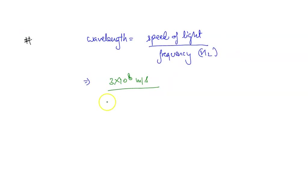 SOLVED: Infrared radiation from young stars can pass through the heavy ... SOLVED: Infrared radiation from young stars can pass through the heavy ...