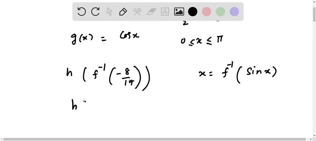 SOLVED: The text provided contains multiple errors and is not clear. It seems to be a ...