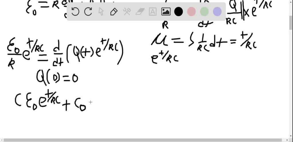 SOLVED: The pathway for binary electrical signal between gates in an ...