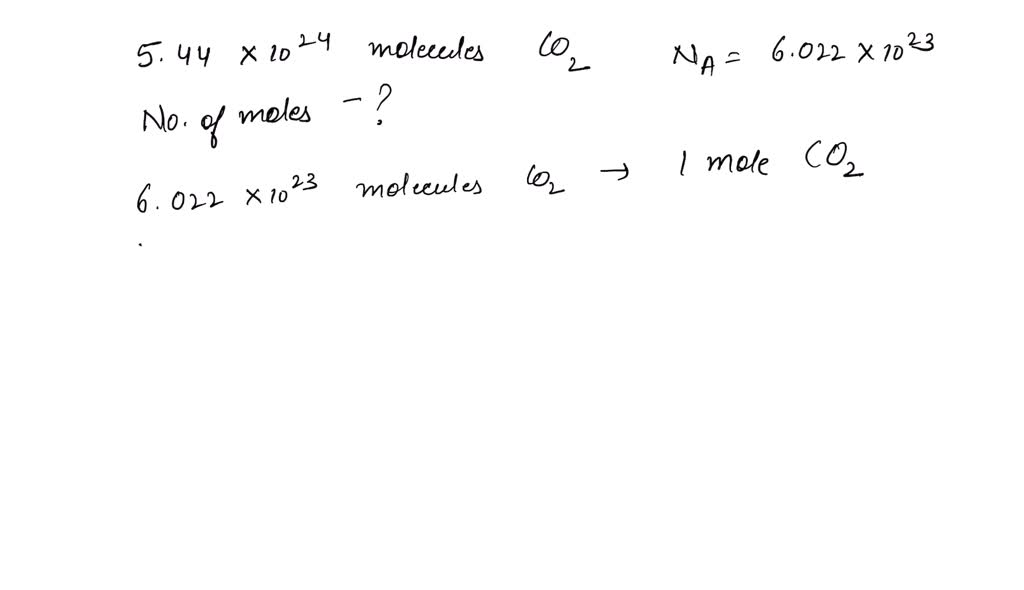 SOLVED: 1) A. How many moles of oxygen are in 2.30 moles of NaClO4 ? B. How many moles of Ni are ...