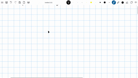 Draw the free body diagrams fbd neatly and clearly for each...