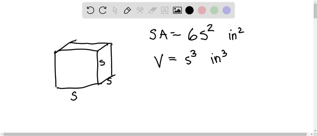 SOLVED: "You are an engineer for a company that produces shipping boxes ...