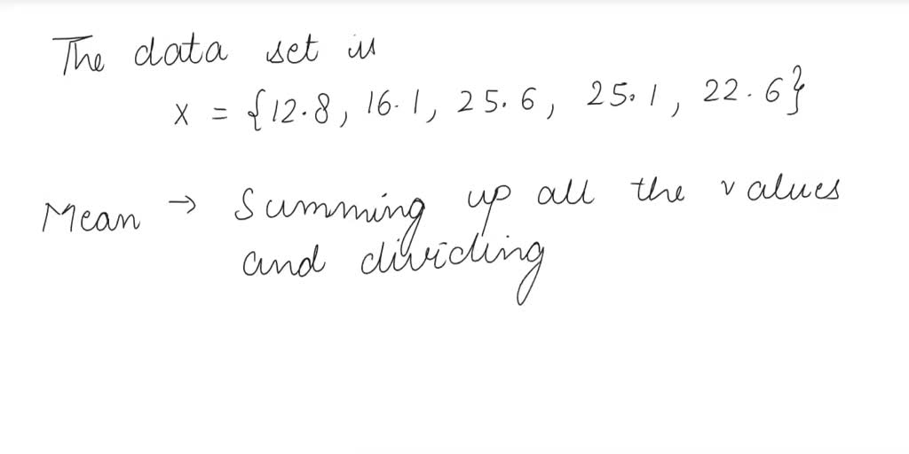SOLVED: The text provided does not contain any errors. SOLVED: The text provided does not contain any errors.